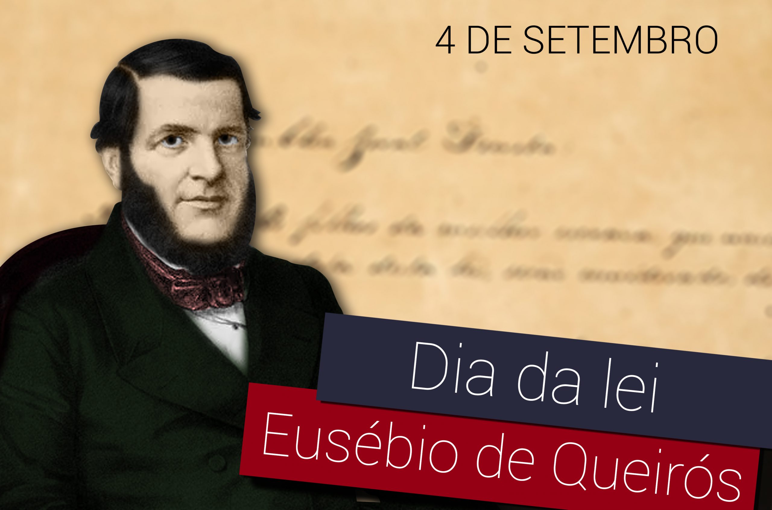 Lei Eusébio de Queirós – Net Solutions – Emissor de NFe