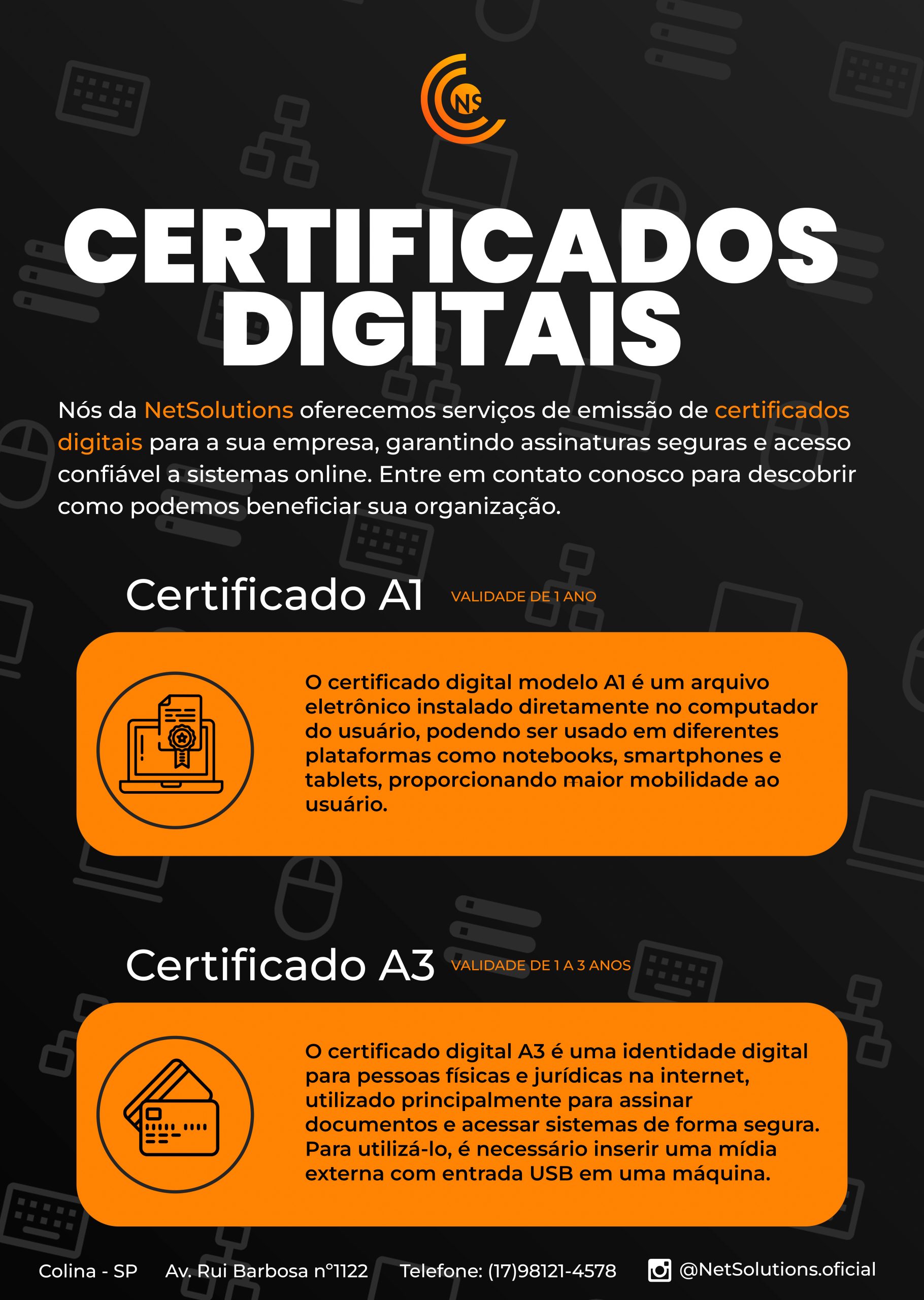 CERTIFICADOS-DIGITAIS-_1_ – Net Solutions – Emissor de NFe